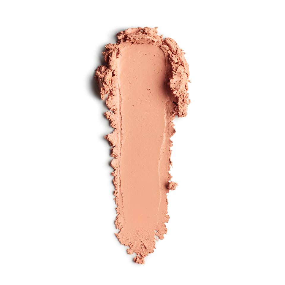 Stick Foundation in Medium Fair – OPV Beauty