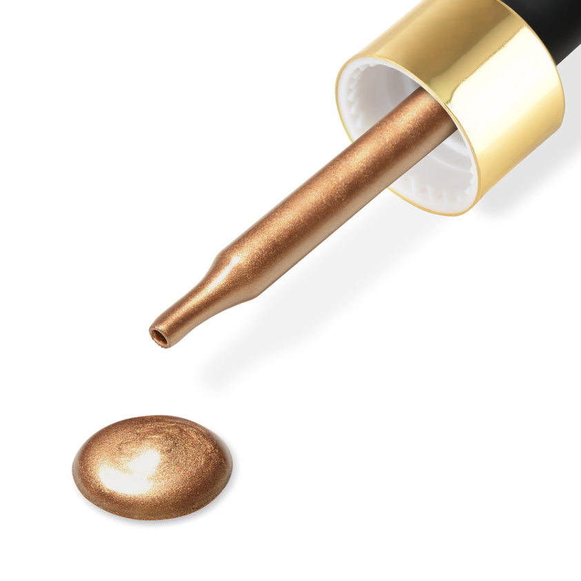 Illuminator in Liquid Gold – OPV Beauty